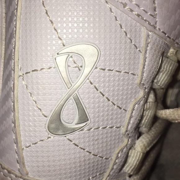 NFINITY | Shoes | Nifinity Cheer Game Shoes | Poshmark